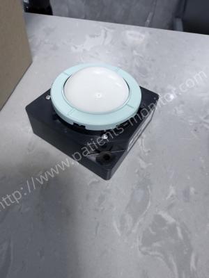 China Mindray DC-60 Ultrasound Machine Trackball 051-001684-00 Assembly Parts for Hospital Machine for sale