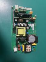 China Mindray VS-800 Monitor Power Board 6006-30-39478 6006-20-39394 for sale