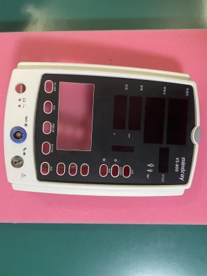 China Mindray VS-800 Monitor Front Case (Front Frame) for sale