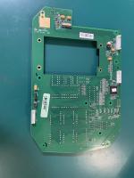 China Original with Good Condition Mindray VS-800 Monitor Keypad 8006-20-39355 6006-30-39354 6006-30-39446 for sale