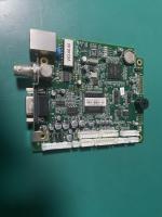 China Mindray VS-800 monitor mainboard with VGA and network card interface 6006-30-39352 for sale