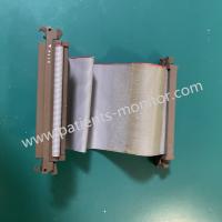 China Mindray Datascope Passport2 Patient Monitor Connector Wiring Cable Between Mainboard and Display Panel for sale