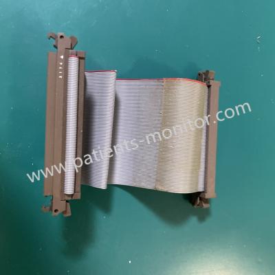 China Mindray Datascope Passport2 Patient Monitor Connector Wiring Cable Between Mainboard and Display Panel for sale