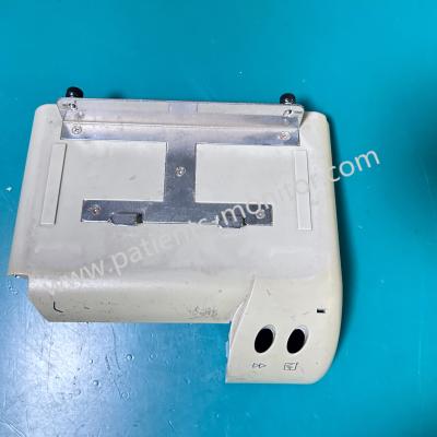 China Replacement Base Upper Cover Casing for UT3000A Patient Monitor | Durable Plastic & Metal Shell for sale