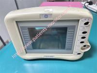 China GE DASH2000 monitor complete set of housings patient monitor complete cover medical part for sale
