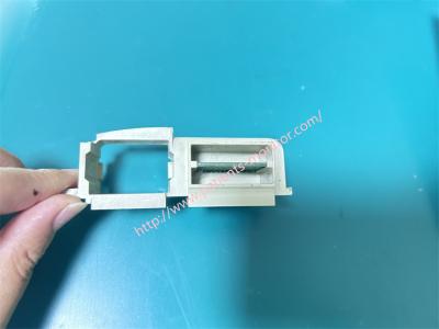 China GE DASH2000 monitor data card interface panel component white color patient monitor parts for sale