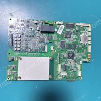 China Biocare PM900 Patient Monitor Mainboard Motherboard 02040138-02 PCB Circuit Board Assembly Parts for sale