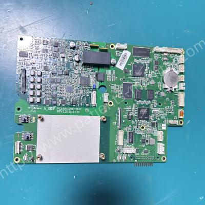 China Biocare PM900 Patient Monitor Mainboard Motherboard 02040138-02 PCB Circuit Board Assembly Parts for sale
