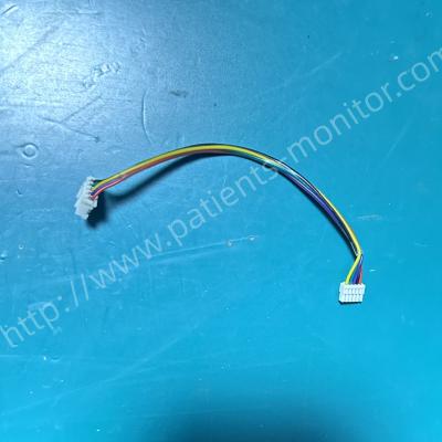 China Connecting Cable Between Mainboard and Connect Board for Biocare PM-900 Bedside Patient Monitor for sale