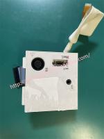 China Mindray Datascope Passport2 Monitor Parameter Interface Panel Assembly PCP-P-86-94V-0 18-03-008 0607-00-0682-02 D for sale