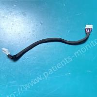China Biocare PM900 Patient Monitor Connector Cable Between Motherboard with Keyboard Repair Parts for sale