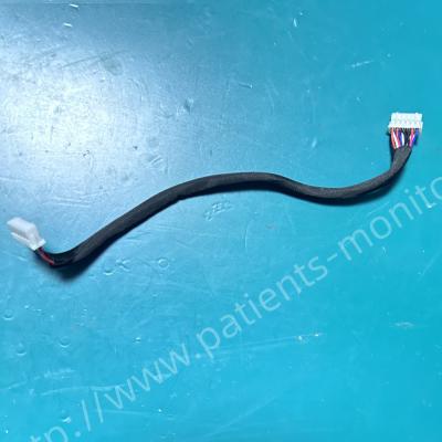 China Biocare PM900 Patient Monitor Connector Cable Between Motherboard with Keyboard Repair Parts for sale