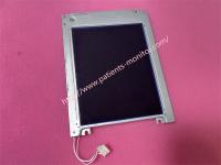 China GE DASH2000 monitor Display LM057QCTT02 silver color patient monitor part for hospital ICU for sale