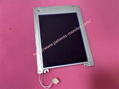China GE DASH2000 monitor Display LM057QCTT02 silver color patient monitor part for hospital ICU for sale