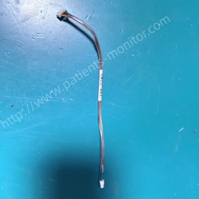 China Biocare PM-900 Patient Monitor Connecting Cable for Mainboard to Printer IM12-REC Assembly Part for sale