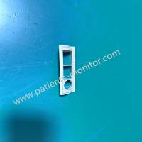 China Replacement Network Connector Frame and Cover for GE Dash 2000 Patient Monitor for sale