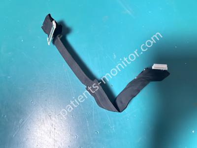 China Biocare PM-900 monitor screen cable working good FFC cable for screen for sale