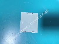 China Biocare PM-900 monitor printer cover plastic protect printer cover for patient monitor and device for sale