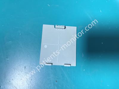 China Biocare PM-900 monitor printer cover plastic protect printer cover for patient monitor and device for sale