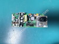 China Biocare PM-900 Monitor Power Module with Three-Prong Power Interface for Voltage Conversion and Circuit Protection for sale