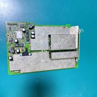 China GE Dash2000 Patient Monitor Parameter Board - OEM Replacement Part for Repair for sale