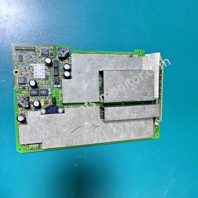 China GE Dash2000 Patient Monitor Parameter Board - OEM Replacement Part for Repair for sale