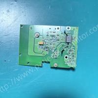 China Biocare PM900 Patient Monitor Connect Board Between Main Board to SpO2 Board 02045062 for sale