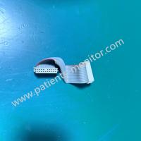 China GE Dash2000 Patient Monitor Connector Cable Between Parameter Board and Mainboard - OEM Replacement Part for sale