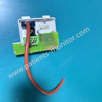 China GE Dash2000 Patient Monitor Parameter Panel Component 38803277 4419 (with BP, SPO2, ECG, TEMP, NBP) for sale