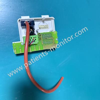 China GE Dash2000 Patient Monitor Parameter Panel Component 38803277 4419 (with BP, SPO2, ECG, TEMP, NBP) for sale