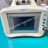 China Portable GE Dash2000 Patient Monitor Original Used-Good Condition Medical Equipment for sale