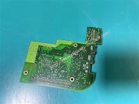China GE DASH2000 monitor network interface board 43367257 38803276 4911 medical monitor part for sale