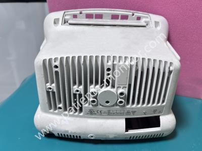 China Original GE DASH2000 Monitor Back Cover 2006054 with Heat Dissipation in Used-Good Condition for sale