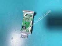 China Biocare PM-900 VGA Board 02049180-01 - Replacement for Video/Network/USB Issues for sale