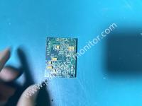 China Original Biocare PM-900 Monitor SpO2 Board FM-QSZ-I Used-Good Condition PCB Pulse Oximetry Board for sale