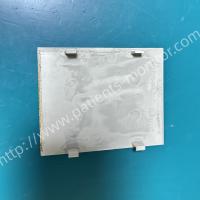 China GE Dash2000 Patient Monitor Side Cover Plastic Casing Shell 419378-001 B-1436 E-1222703 Replacement Parts for sale