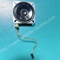 China GE DASH2000 Patient Monitor Speaker Assembly Parts for Hospital Medical Equipment for sale