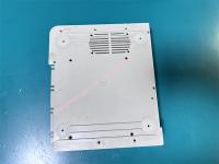 China Philipph UT3000A monitor base button cover white color medical patient monitor part for sale