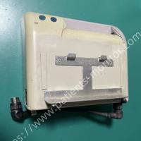 China PHiliph UT3000A Bedside Monitor Base External Printer Module Monitor Holder Stands for sale