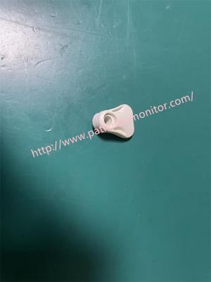 China Goldway UT3000A fetal monitor battery clip white color good condition for hospital for sale