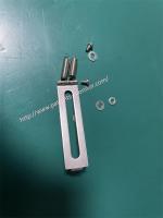 China Plilipph UT3000A monitor battery compartment spring component for Hospital ICU Clinic for sale