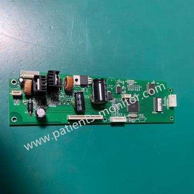 China Goldway UT3000A Patient Monitor Printer Module Board - OEM Replacement Medical Spare Part for sale