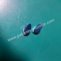 China Goldway UT3000A Patient Monitor Printer Module Button - High-Reliability Replacement Components for sale