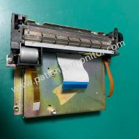 China Goldway UT3000A Patient Monitor Printer Component, Including Printing Rollers & Cover - Replacement Part for sale