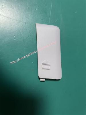 China Plilipph UT3000A monitor battery door grey color plastic material used with good for sale