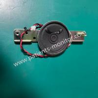 China Goldway UT3000A Patient Monitor Loud Speaker Assembly ESE 0.5W 25Ω - High-Fidelity Audio Replacement for sale
