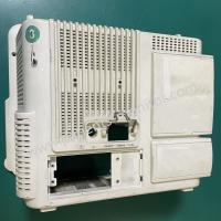 China Portable Biolight BLT Q5 Patient Monitor Back Cover - White & Plastic Used-Good Replacement Medical Spare Part for sale