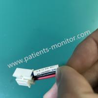 China Biolight BLT Q5 Patient Monitor Battery Board Wiring 11-056-0012 KY-14030007 for sale