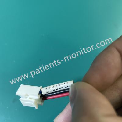 China Biolight BLT Q5 Patient Monitor Battery Board Wiring 11-056-0012 KY-14030007 for sale