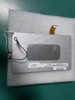 China Goldway UT3000A monitor display AA070FW03 patient monitor part medical equipment for sale